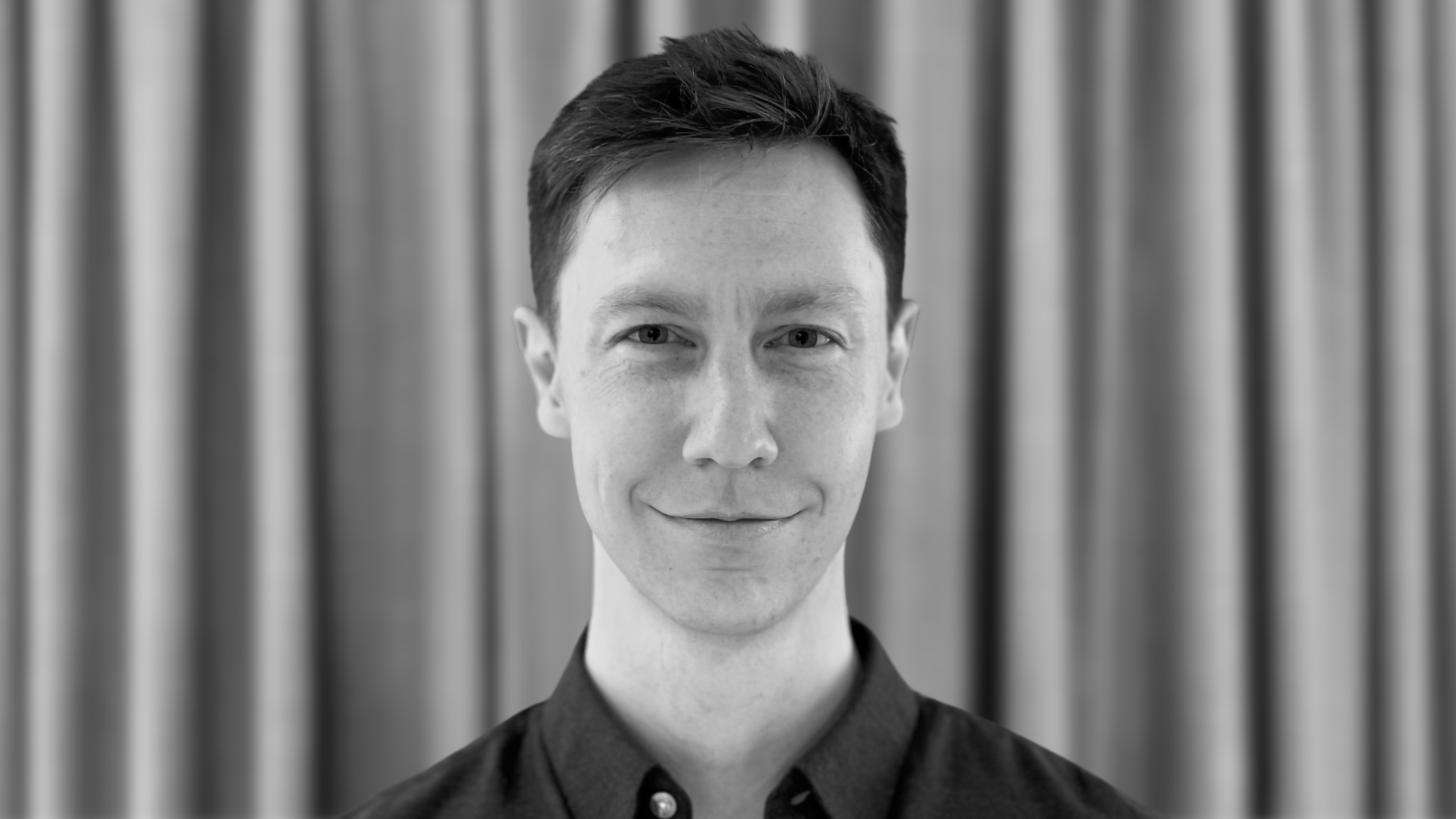 Våra medarbetare | GarBo