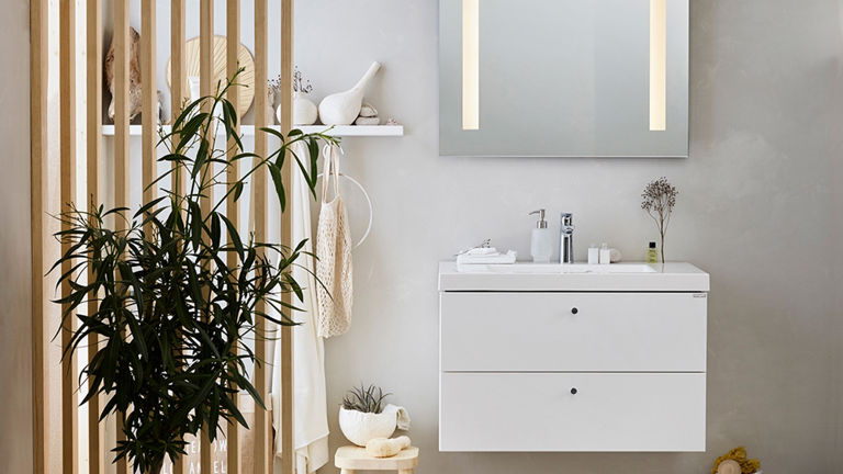 Renovera badrum steg för steg – lyckad badrumsreno | GarBo